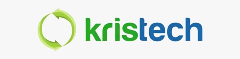 Contact Us – Kristech